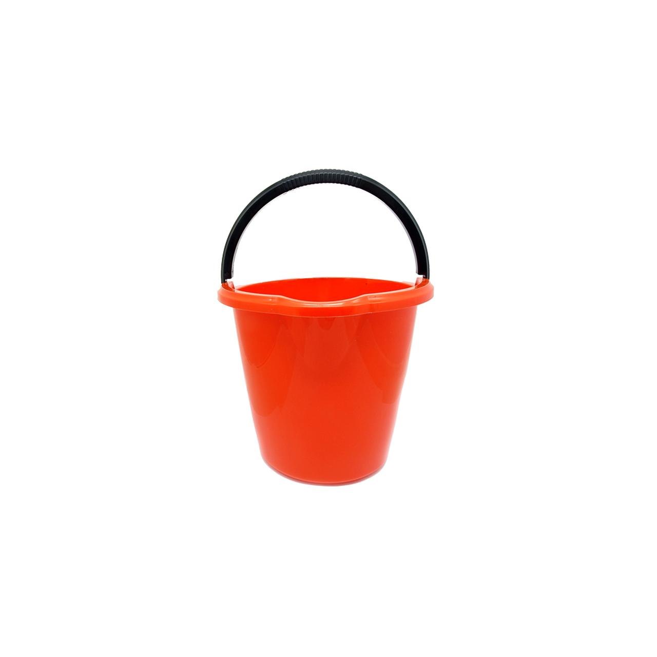 Galeata plastic 10 l preturi, rezultate galeata plastic 10 l lista ...
